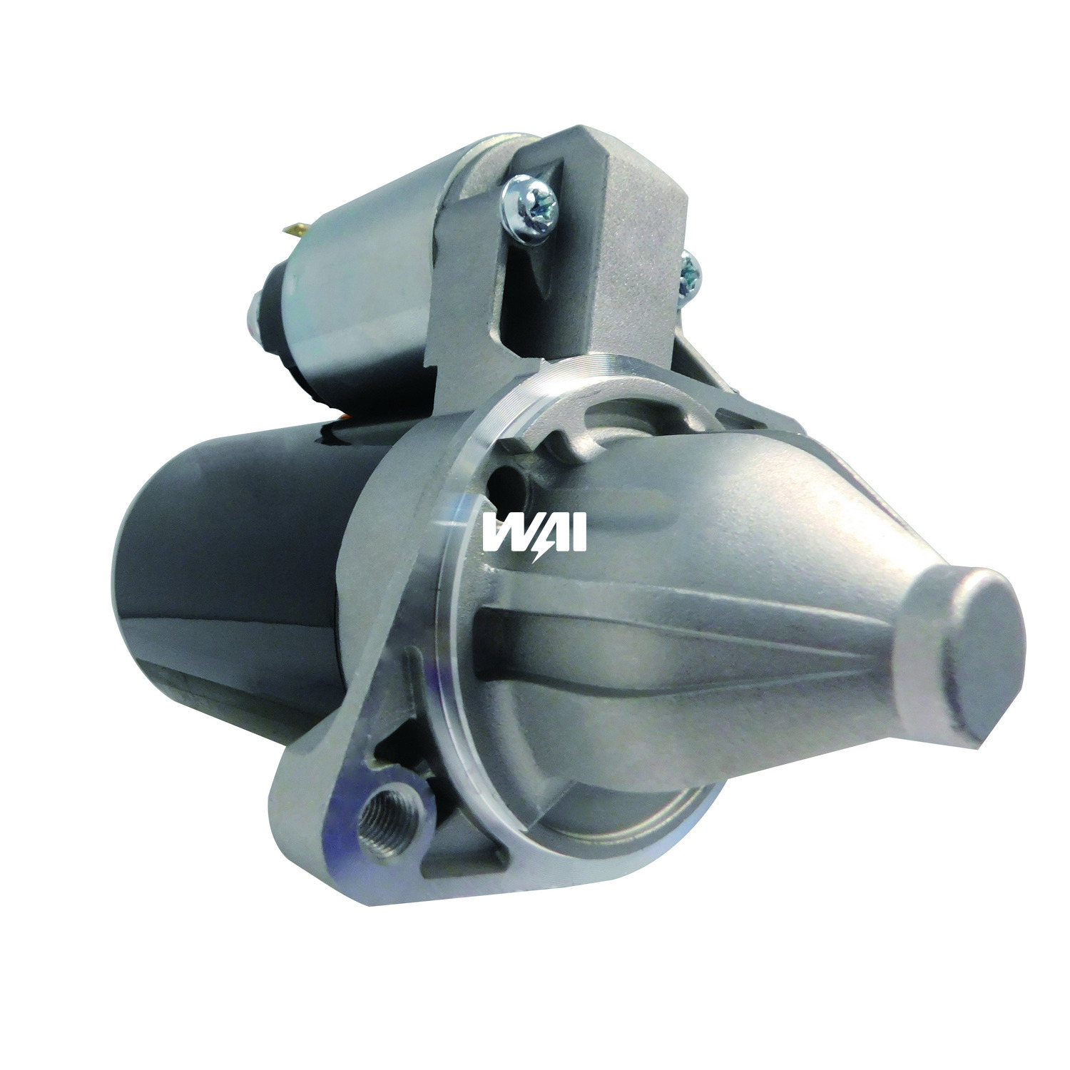 16940N Starter Fits Hyundai Sonata III (Y-3) | eBay